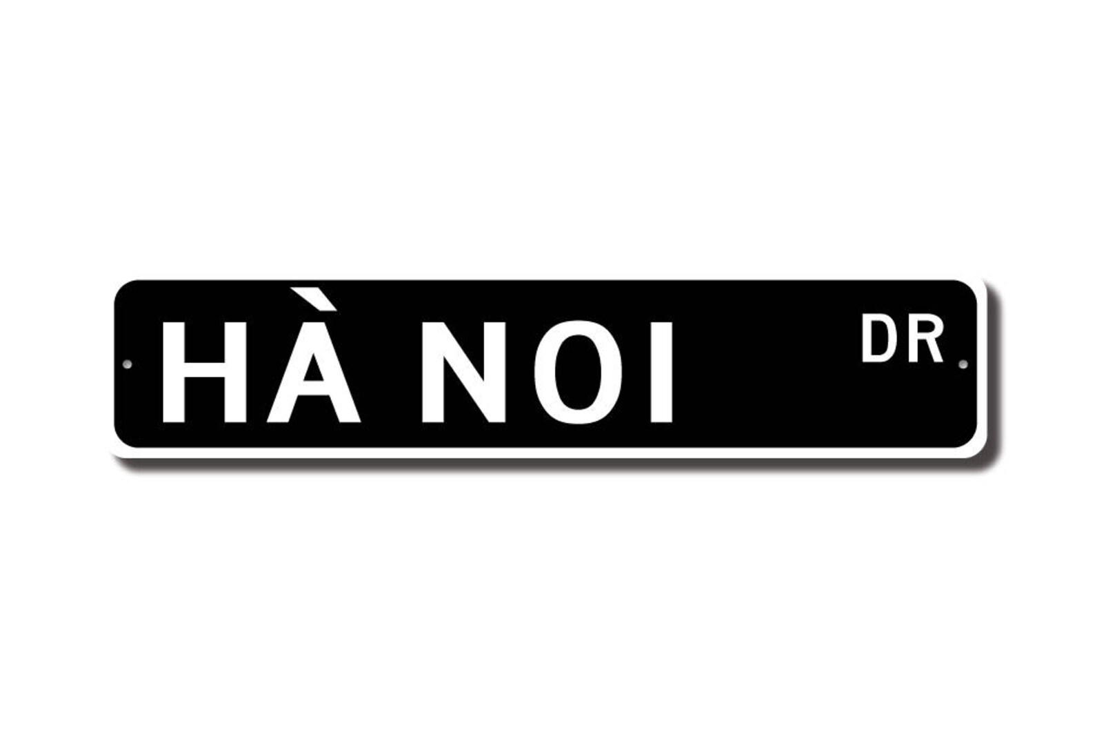 Ha'noi Ha'noi Sign Ha'noi Gift Ha'noi - Etsy