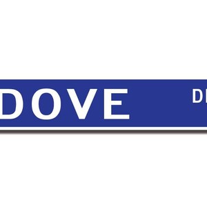 Dove, Dove Gift, Dove Sign, Dove Decor, Dove Expert, Dove Lover, Bird ...