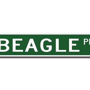 Beagle, Beagle Gift, Beagle Sign, Beagle Lover Gift, Beagle Decor ...
