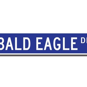 Bald Eagle, Bald Eagle Gift, Bald Eagle Sign, Bald Eagle Decor, Bald ...