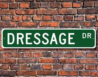 Jiu-jitsu, Jiu-jitsu Sign, Jiu-jitsu Fan, Jiu-jitsu Participant, Jiu ...