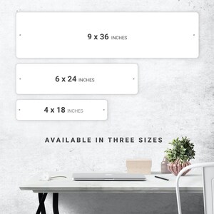 Allison, Allison Sign, Allison Lover, Allison Gift, Child Gift ...