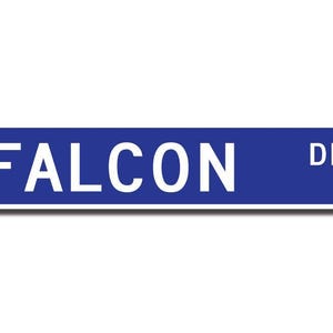 Falcon, Falcon Gift, Falcon Sign, Falcon Decor, Falcon Lover, Falcon ...