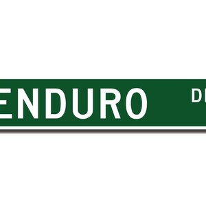 Enduro, Enduro Sign, Enduro Fan, Cross Country Motorcycle Race, Enduro ...