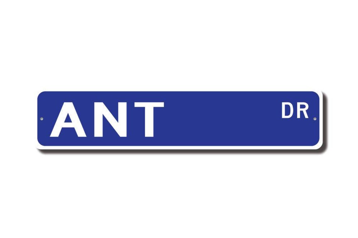 Ant, Ant Gift, Ant Sign, Ant Colonies, Picnic Pests, Home Invaders ...