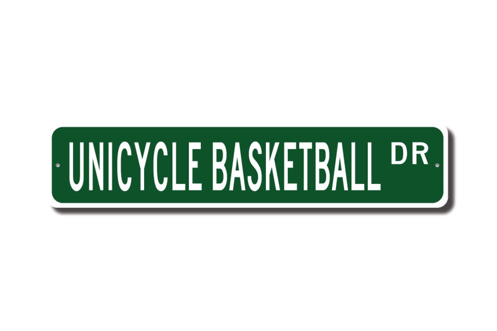 Unicycle Basketball Unicycle Basketball Sign Unicycle - Etsy