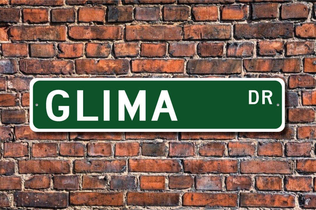 Glima, Glima Sign, Glima Fan, Glima Participant Gift, Scandinavian ...