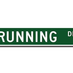 Running, Running Sign, Running Fan, Running Participant, Running Gift ...