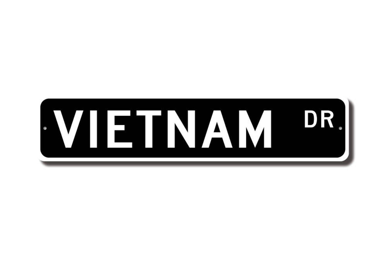 Vietnam Vietnam Gift Vietnam Sign Vietnam Souvenir Vietnam | Etsy