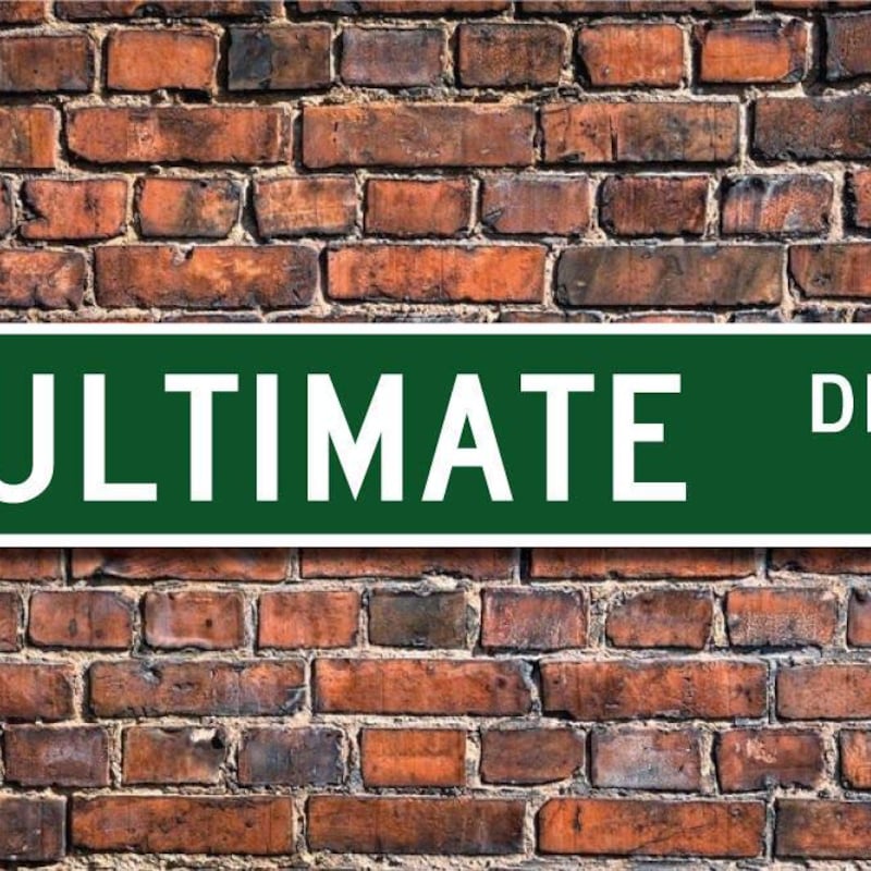 Frisbee Hanging - Etsy