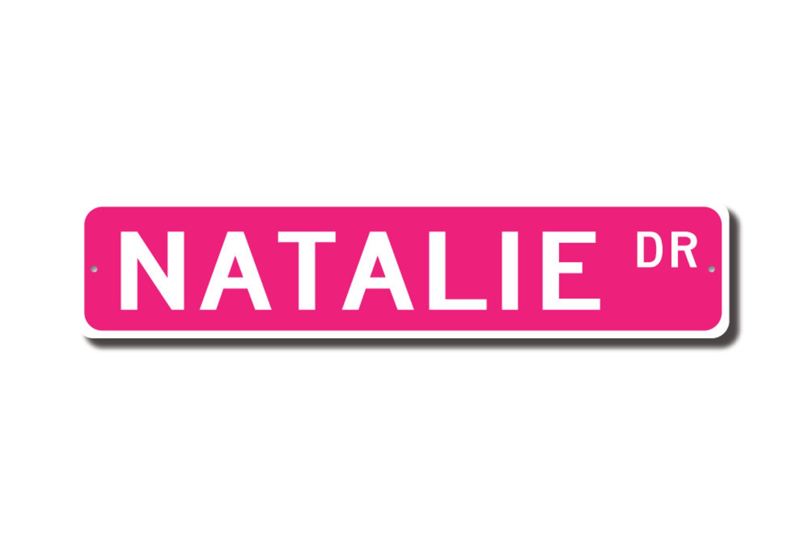 Natalie Natalie Sign Natalie Gift Natalie Decor Child - Etsy