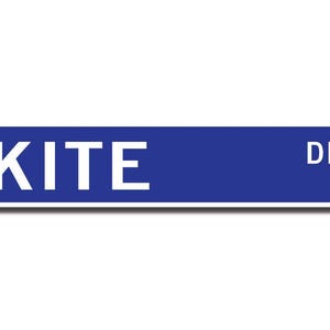 Kite, Kite Gift, Kite Sign, Kite Decor, Kite Lover, Large Birds of Prey ...