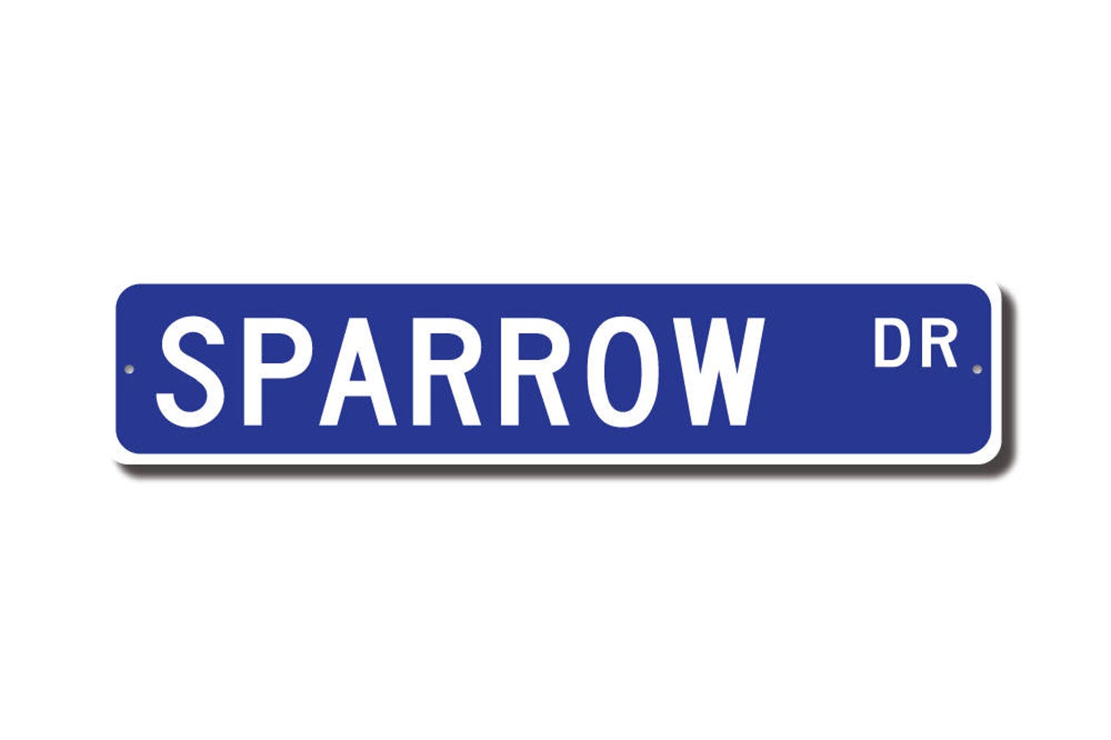 Sparrow Sparrow Gift Sparrow Sign Sparrow Decor Sparrow - Etsy