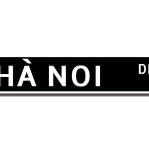 Ha'noi, Ha'noi Sign, Ha'noi Gift, Ha'noi Visitor, Ha'noi Souvenir ...