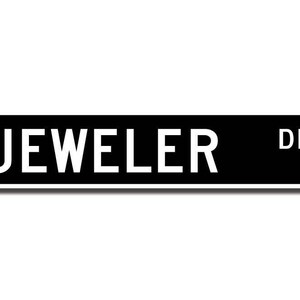 Jeweler, Jeweler Gift, Jeweler Sign, Jewelry Designer, Jewelry Maker ...