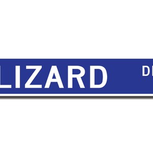 Lizard, Lizard Gift, Lizard Sign, Lizard Decor, Lizard Lover, Squamate ...