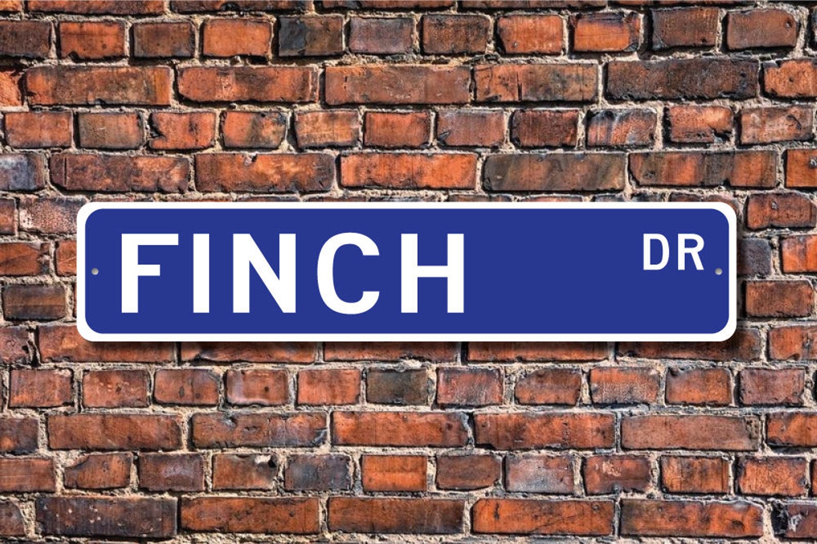Finch Finch Gift Finch Sign Finch Decor Finch Lover Finch | Etsy