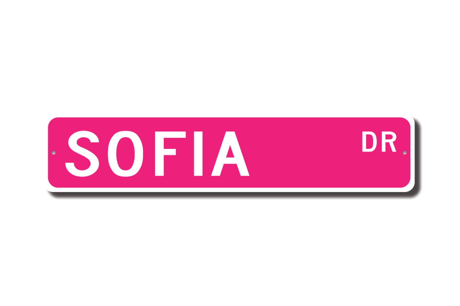 Sofia Sofia Sign Child Gift Grandchild Gift Sofia Lover | Etsy
