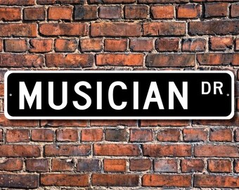 Band Marching Sign Band Member Gift Custom School Name Sign - Etsy