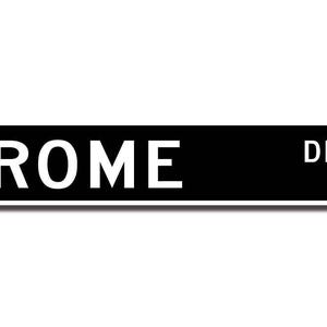 Rome, Rome Sign, Rome Gift, Rome Visitor, Rome Souvenir, Italian City ...