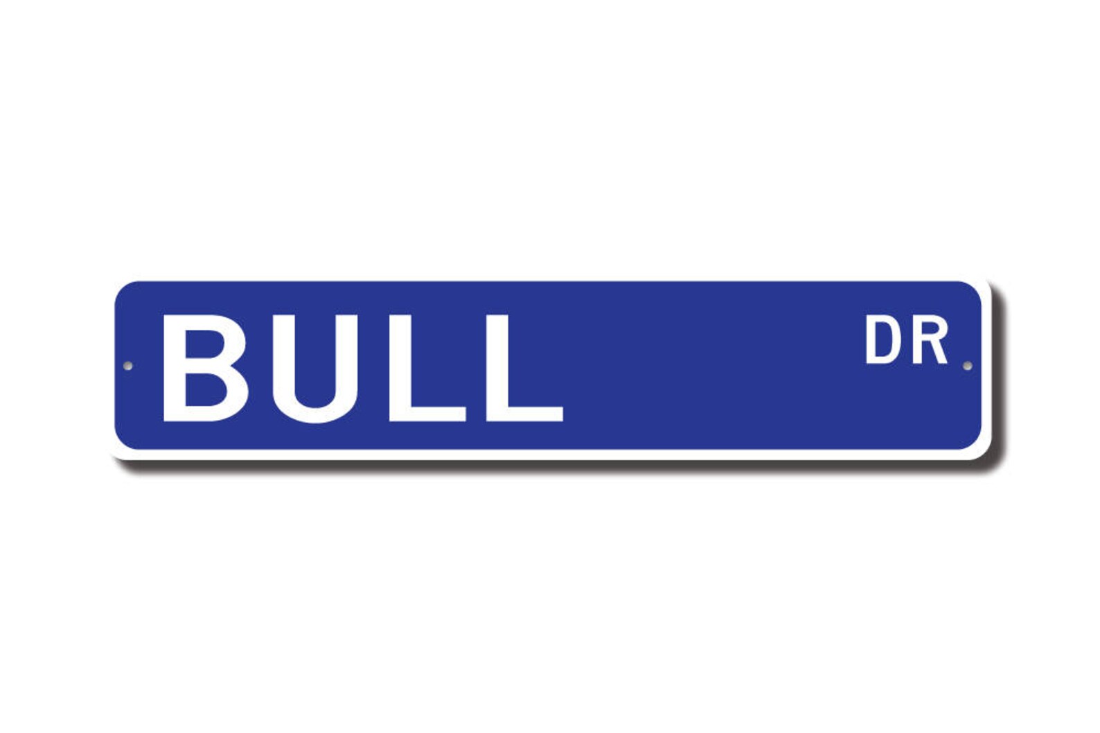 Bull Bull Gift Bull Sign Bull Decor Bull Expert Bull - Etsy