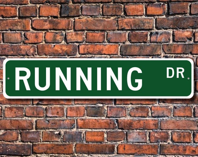 Running, Running Sign, Running Fan, Running Participant, Running Gift ...