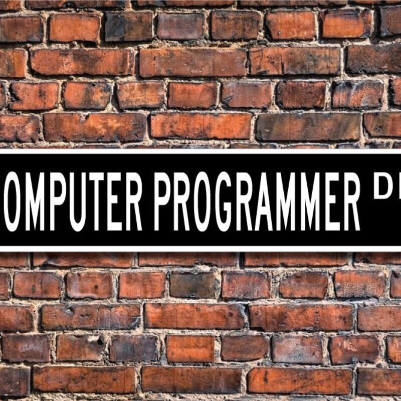 Computer Programmer - Etsy