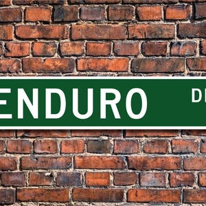 Enduro, Enduro Sign, Enduro Fan, Cross Country Motorcycle Race, Enduro ...
