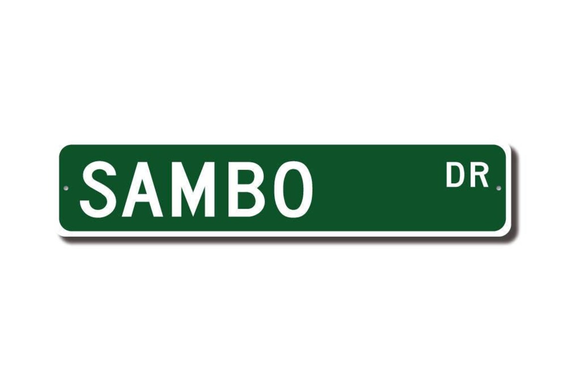 Sambo, Sambo Sign, Sambo Fan, Sambo Gift, Sambo Participant, Soviet ...