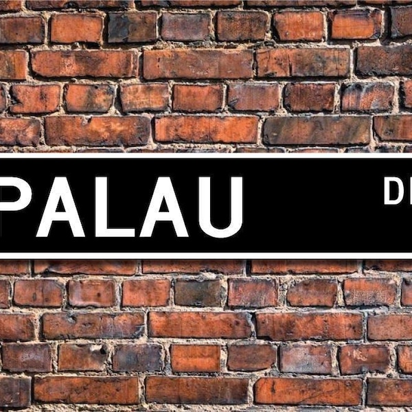 Palapa - Etsy