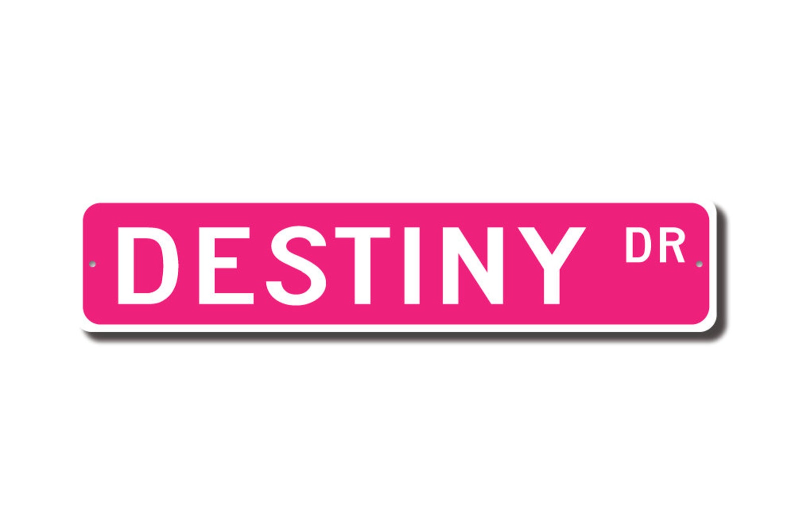 Destiny Destiny Sign Destiny Lover Destiny Gift Child - Etsy