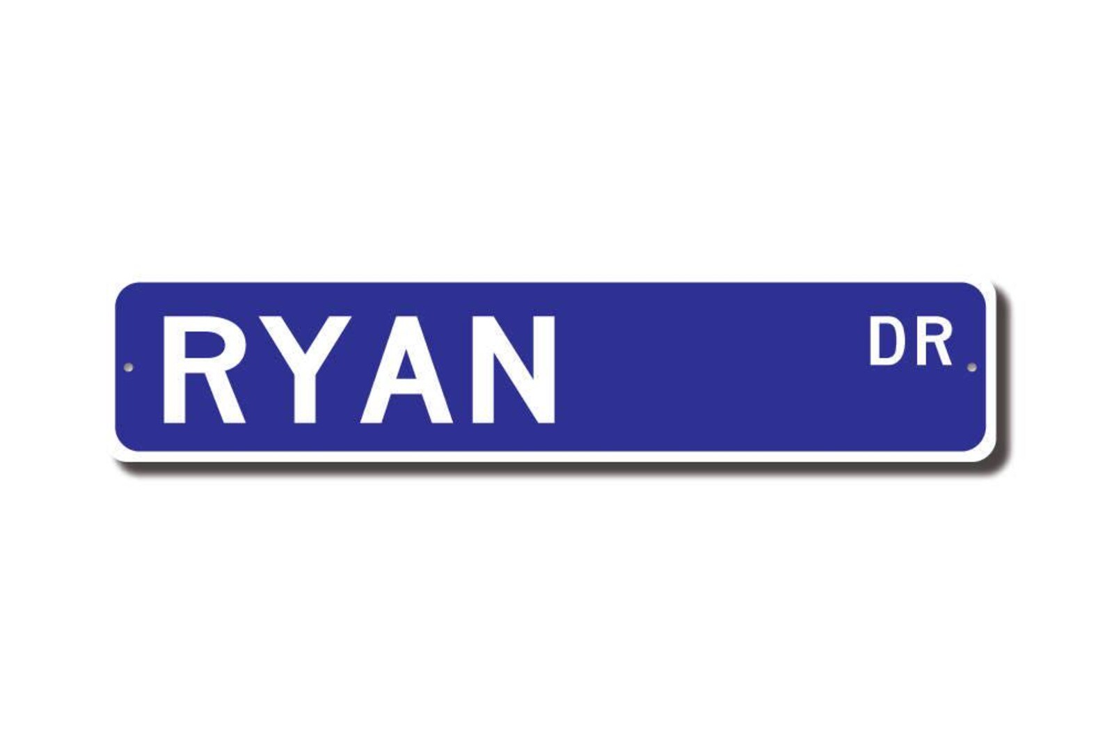 Ryan, Ryan Sign, Ryan Gift, Ryan Decor, Ryan Fan, Child Gift ...