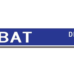 Bat, Bat Gift, Bat Sign, Bat Decor, Bat Lover, Cave Dweller, Halloween ...