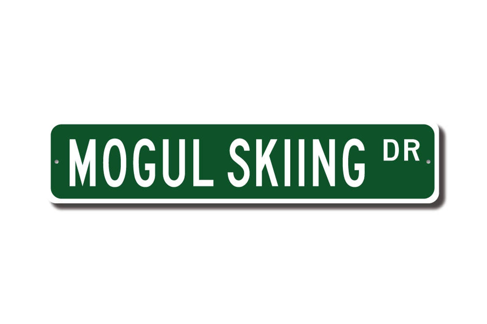 Mogul Skiing Mogul Skiing Sign Mogul Skiing Fan Mogul - Etsy
