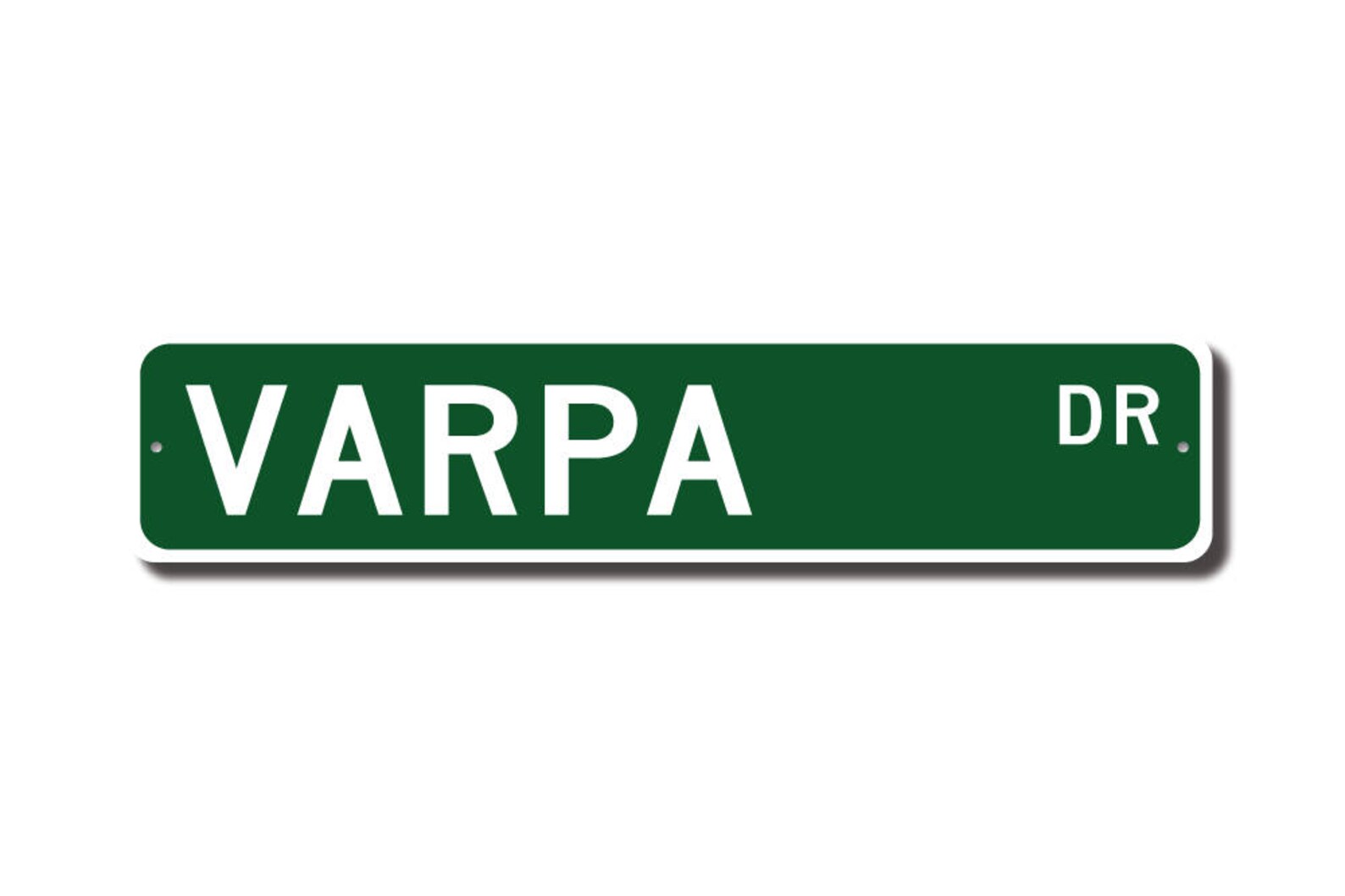 Varpa Varpa Sign Varpa Fan Varpa Player Varpa Gift Viking | Etsy