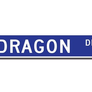 Dragon, Dragon Gift, Dragon Sign, Dragon Decor, Dragon Expert, Dragon ...