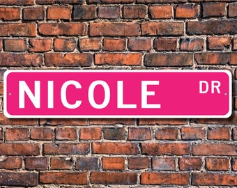 Caroline, Caroline Sign, Caroline Lover, Caroline Gift, Child Gift ...