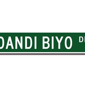 Dandi Biyo, Dandi Biyo Sign, Dandi Biyo Fan, Dandi Biyo Gift, Nepal ...