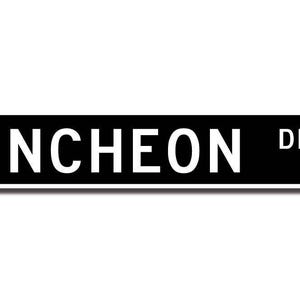Incheon, Incheon Sign, Incheon Gift, Incheon Visitor Souvenir, South ...