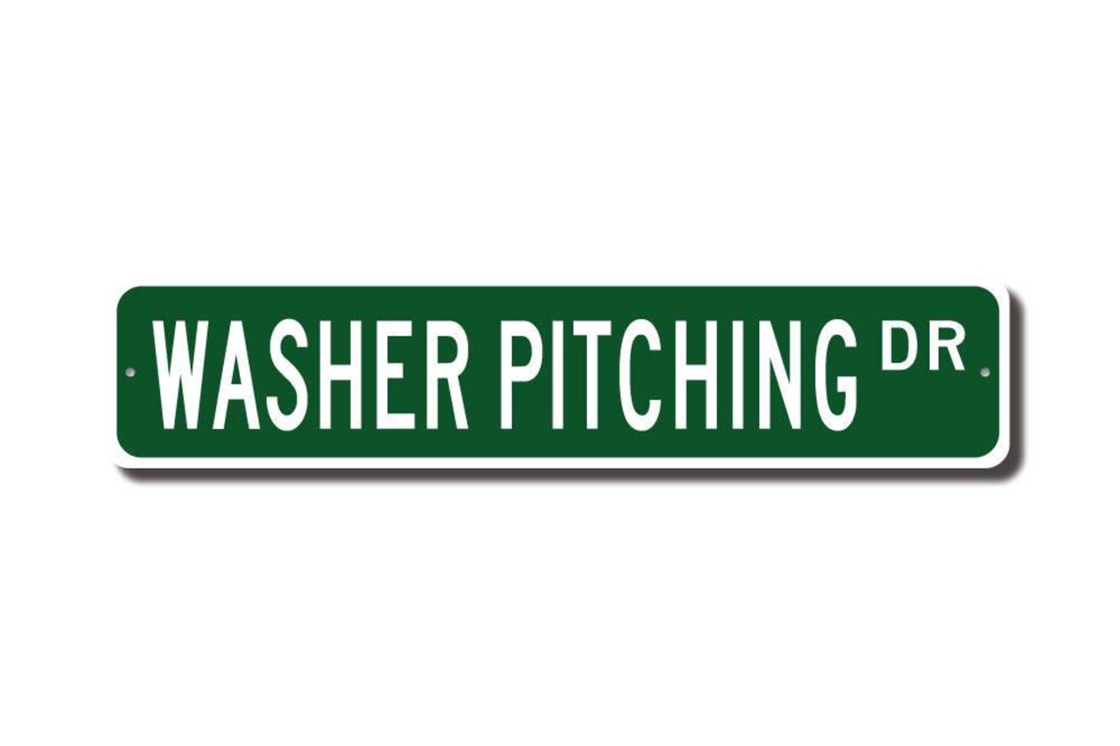 Washer Pitching, Washer Pitching Sign, Washer Pitching Fan, Washer ...