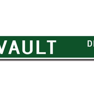 Vault, Vault Sign, Vault Fan, Vault Player, Vault Gift, Gymnastics ...