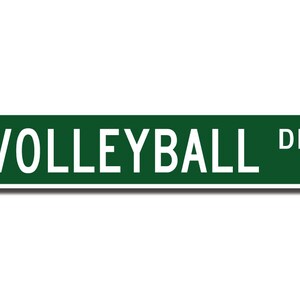 Volleyball, Volleyball Sign, Volleyball Fan, Volleyball Player ...