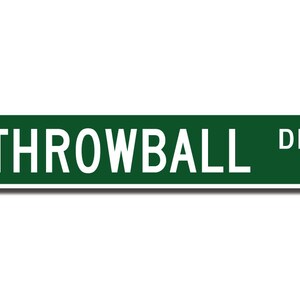 Throwball, Throwball Sign, Throwball Fan, Throwball Player, Throwball ...