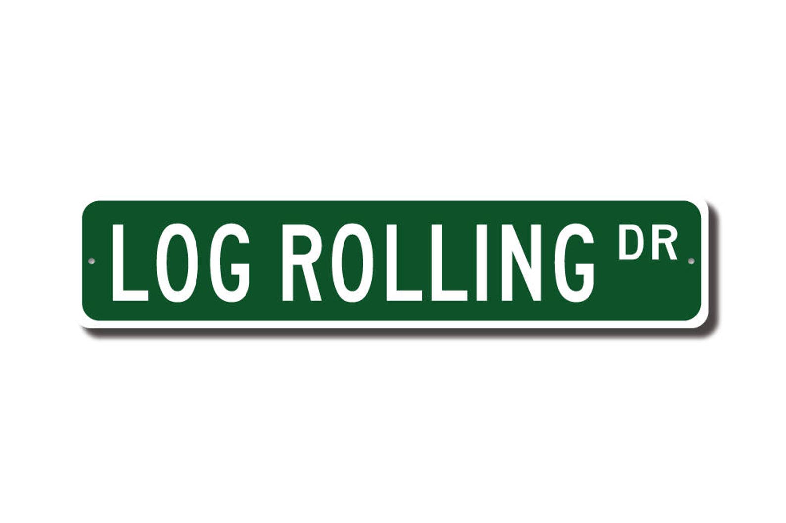 Log Rolling Log Rolling Sign Log Rolling Fan Log Rolling - Etsy