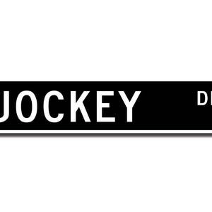 Jockey, Jockey Gift, Jockey Sign, Professional Jockey, Horse Jockey ...