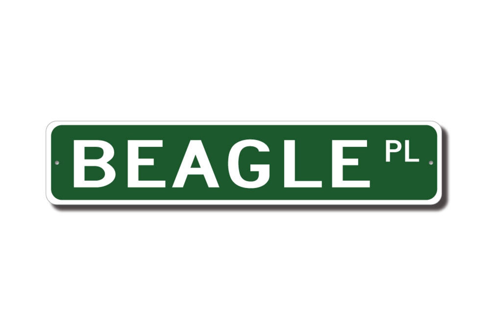 Beagle Beagle Gift Beagle Sign Beagle Lover Gift Beagle - Etsy