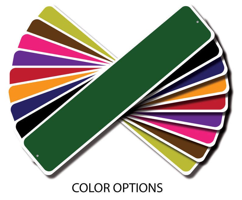 Mountain Cur Mountain Cur Lover Mountain Cur Sign Custom | Etsy