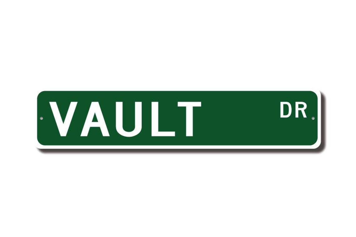 Vault, Vault Sign, Vault Fan, Vault Player, Vault Gift, Gymnastics ...