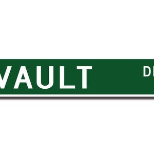 Vault, Vault Sign, Vault Fan, Vault Player, Vault Gift, Gymnastics ...
