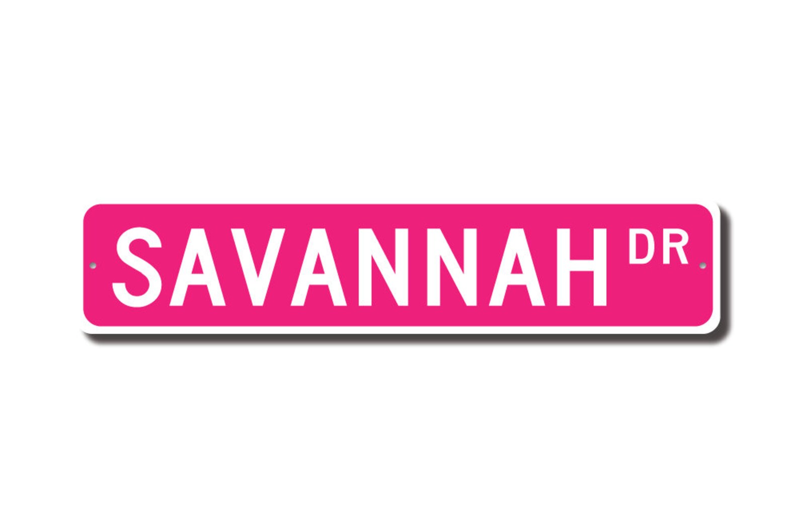 Savannah Savannah Sign Child Gift Grandchild Gift Savannah - Etsy
